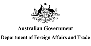 DFAT – AIHSP – One Health Laboratory Network